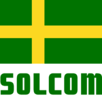 Queremos - Educación inclusiva. Quererla es crearla