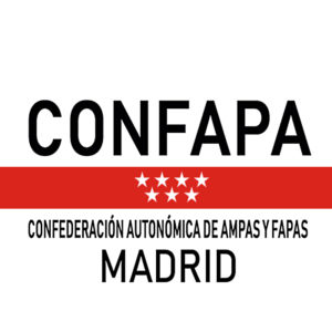 Queremos - Educación inclusiva. Quererla es crearla